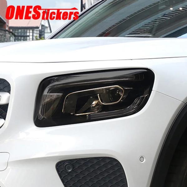 ※こちら商品は海外からの発送となりますので、発送してから到着まで2−4週間ほどお時間をいただいております。Material Type:TPUItem Weight:0gItem Height:0cmItem Width:0cmItem Le...