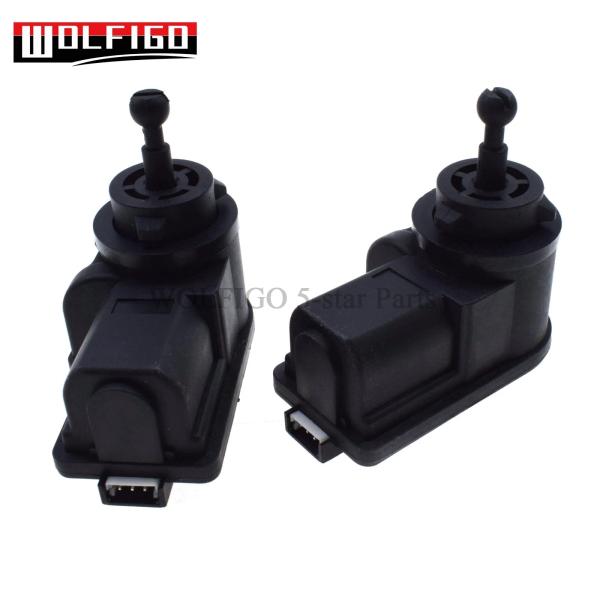 ※こちら商品は海外からの発送となりますので、発送してから到着まで2−4週間ほどお時間をいただいております。Special Features:Headlight Level Adjustment MotorMaterial Type:Plas...