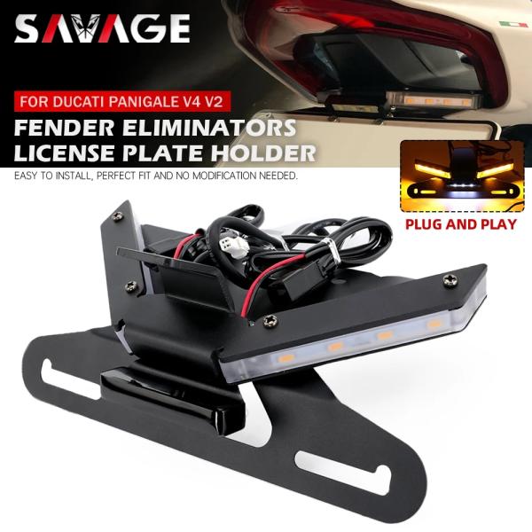 ※こちら商品は海外からの発送となりますので、発送してから到着まで2−4週間ほどお時間をいただいております。Material Type:Aluminum/ Stainless Steel/ PCItem Weight:300gItem Hei...