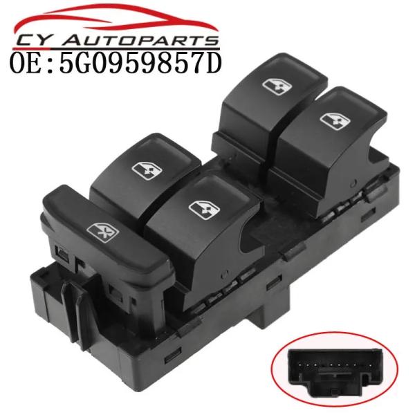 ※こちら商品は海外からの発送となりますので、発送してから到着まで2−4週間ほどお時間をいただいております。Special Features:Window Regulator SwitchMaterial Type:High QualityI...