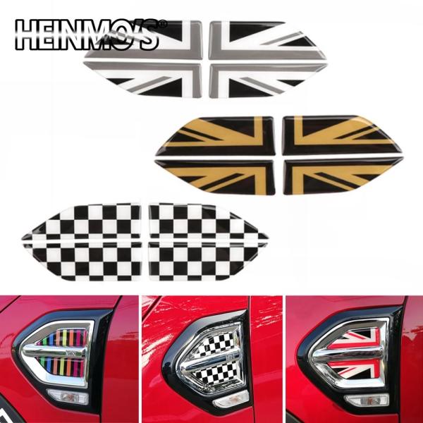 ※こちら商品は海外からの発送となりますので、発送してから到着まで2−4週間ほどお時間をいただいております。Category:stickersType Of Sticker:OtherPackaging:Comes Packagedis_cu...