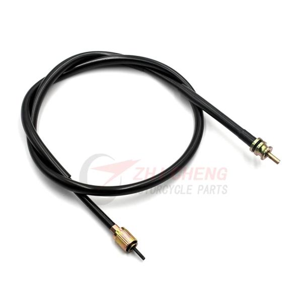 ※こちら商品は海外からの発送となりますので、発送してから到着まで2−4週間ほどお時間をいただいております。Motobike Make:KawasakiMaterial Type:PVC Rubber Wrapping and Stainle...