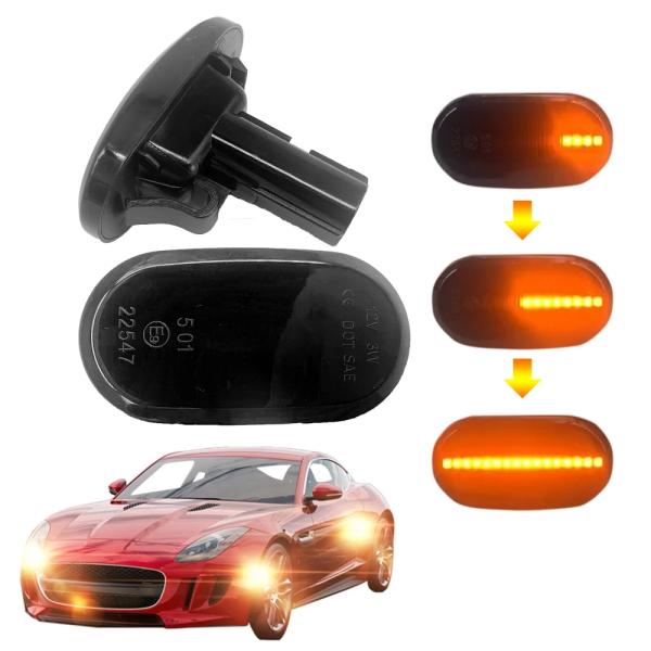 ※こちら商品は海外からの発送となりますので、発送してから到着まで2−4週間ほどお時間をいただいております。For Vehicle Brands/Model:SUZUKIVoltage:12VInterface Type:T10 (W5W/1...