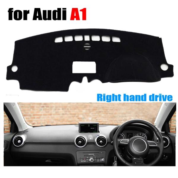 ※こちら商品は海外からの発送となりますので、発送してから到着まで2−4週間ほどお時間をいただいております。Material Type:PolyesterItem Weight:0.55kgItem Height:10inchItem Wid...