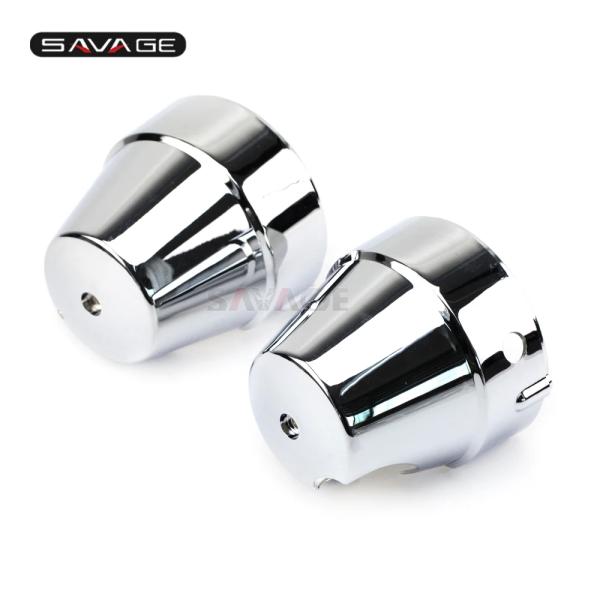 ※こちら商品は海外からの発送となりますので、発送してから到着まで2−4週間ほどお時間をいただいております。Material Type:ABSItem Weight:0.13kgItem Height:0inchItem Width:0inc...