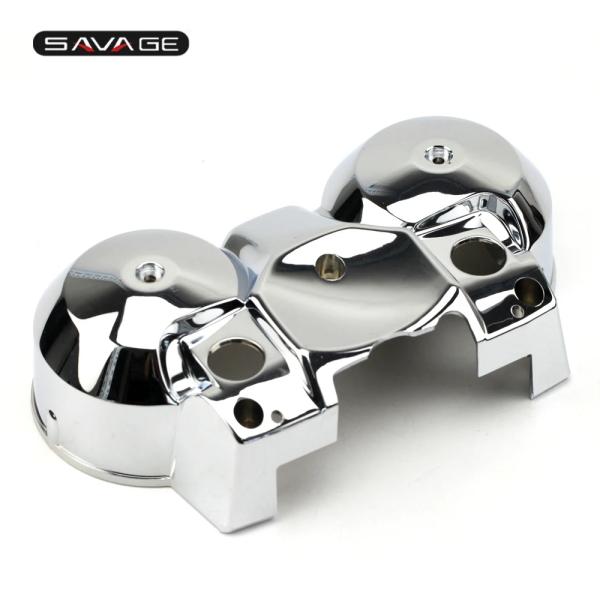 ※こちら商品は海外からの発送となりますので、発送してから到着まで2−4週間ほどお時間をいただいております。Material Type:ABSItem Weight:0.17kgItem Height:0inchItem Width:0inc...