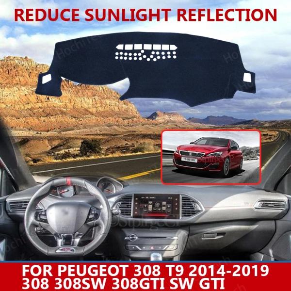 ※こちら商品は海外からの発送となりますので、発送してから到着まで2−4週間ほどお時間をいただいております。Category:3DType Of Sticker:Creative StickersPackaging:Not Packagedi...