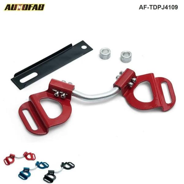 ※こちら商品は海外からの発送となりますので、発送してから到着まで2−4週間ほどお時間をいただいております。Special Features:UniversalMaterial Type:aluminumItem Diameter:00inc...