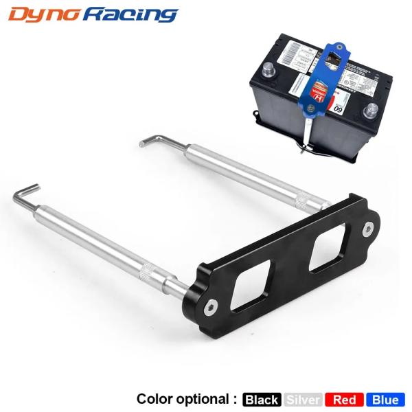 ※こちら商品は海外からの発送となりますので、発送してから到着まで2−4週間ほどお時間をいただいております。Country/Region of Manufacture:CNInterchange Part Number:Battery Tie...