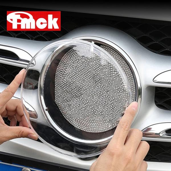 ※こちら商品は海外からの発送となりますので、発送してから到着まで2−4週間ほどお時間をいただいております。Category:EmblemsType Of Sticker:Creative StickersPackaging:Not Pack...