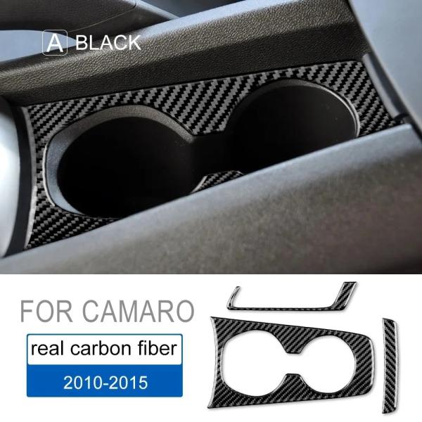 ※こちら商品は海外からの発送となりますので、発送してから到着まで2−4週間ほどお時間をいただいております。Material Type:Carbon FiberItem Weight:0kgItem Height:0cmItem Width:...