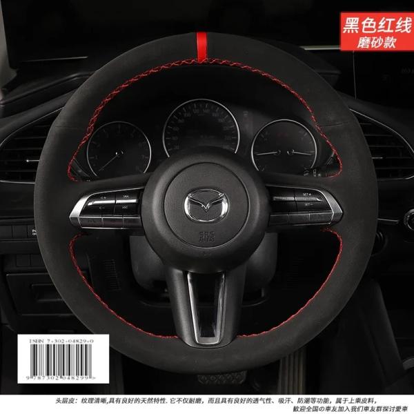 ※こちら商品は海外からの発送となりますので、発送してから到着まで2−4週間ほどお時間をいただいております。Size:38cmSpecial Features:Protect The Steering Wheel And AntiskidMa...