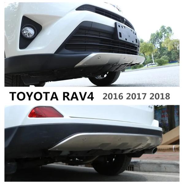 ※こちら商品は海外からの発送となりますので、発送してから到着まで2−4週間ほどお時間をいただいております。Item Weight:5kgSpecial Features:Protect Safety.Protect Car Paint.Be...