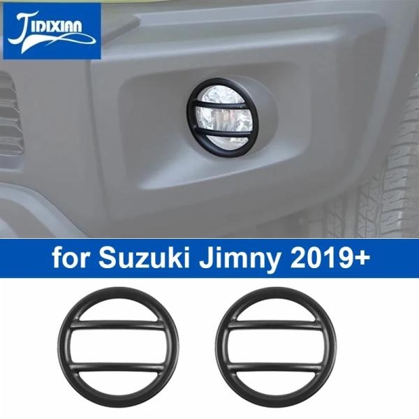 ※こちら商品は海外からの発送となりますので、発送してから到着まで2−4週間ほどお時間をいただいております。Special Features:Protection and DecorationMaterial Type:Aluminium a...