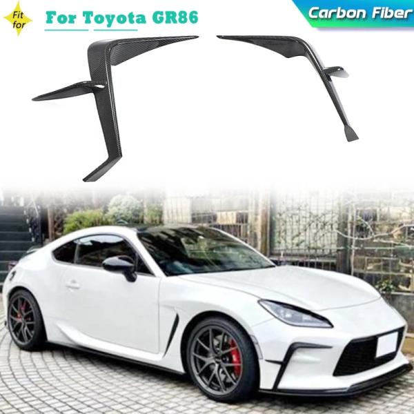 ※こちら商品は海外からの発送となりますので、発送してから到着まで2−4週間ほどお時間をいただいております。Special Features:Car Front Bumper Splitters Lip Chin Protector Apro...