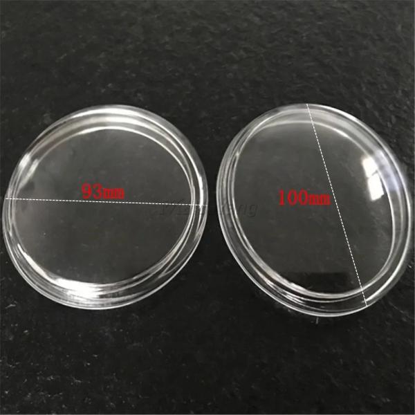 ※こちら商品は海外からの発送となりますので、発送してから到着まで2−4週間ほどお時間をいただいております。Certification:ceVoltage:12VSpecial Features:Beautiful fog lamp glas...