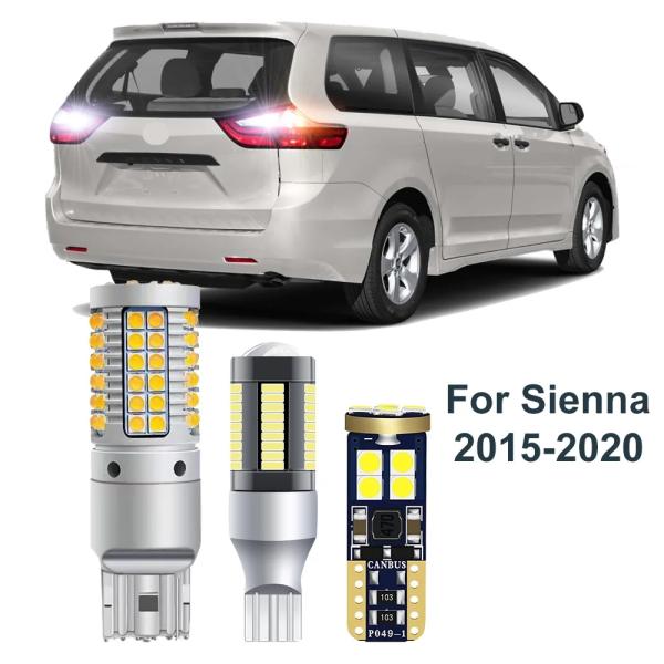 ※こちら商品は海外からの発送となりますので、発送してから到着まで2−4週間ほどお時間をいただいております。Size:31mmFor Vehicle Brands/Model:TOYOTAVoltage:12VInterface Type:T...