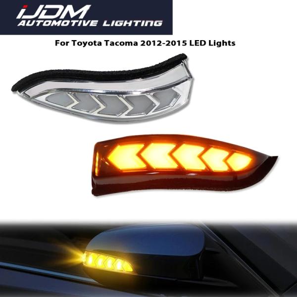 ※こちら商品は海外からの発送となりますので、発送してから到着まで2−4週間ほどお時間をいただいております。For Vehicle Brands/Model:TOYOTAVoltage:12VInterface Type:NoneLumens...