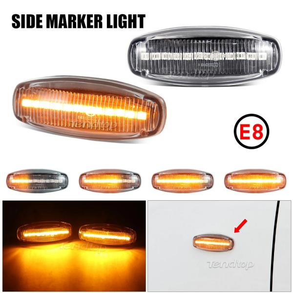 ※こちら商品は海外からの発送となりますので、発送してから到着まで2−4週間ほどお時間をいただいております。Size:31mmFor Vehicle Brands/Model:TOYOTAVoltage:12VInterface Type:T...