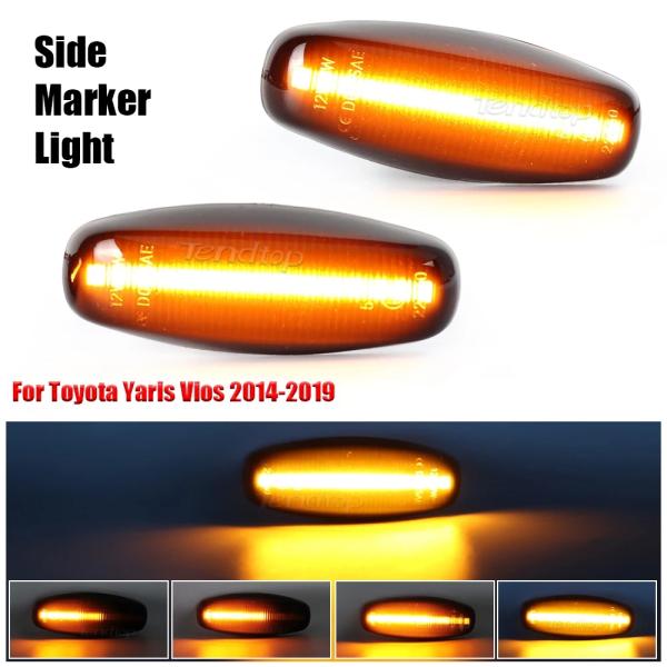 ※こちら商品は海外からの発送となりますので、発送してから到着まで2−4週間ほどお時間をいただいております。Size:31mmFor Vehicle Brands/Model:TOYOTAVoltage:12VInterface Type:T...