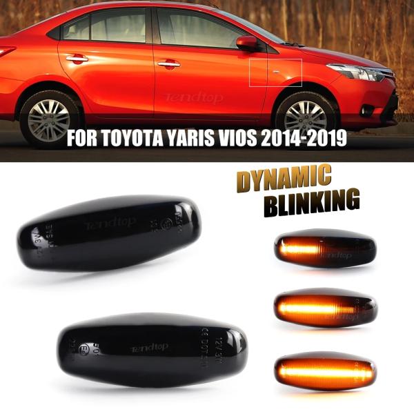 ※こちら商品は海外からの発送となりますので、発送してから到着まで2−4週間ほどお時間をいただいております。Size:31mmFor Vehicle Brands/Model:TOYOTAVoltage:12VInterface Type:T...