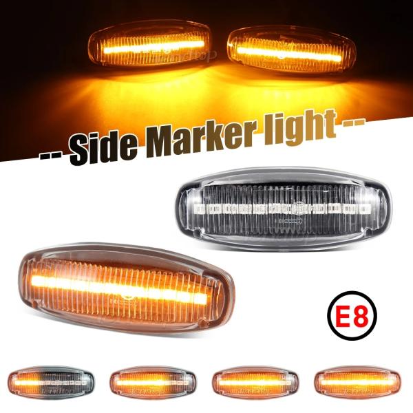 ※こちら商品は海外からの発送となりますので、発送してから到着まで2−4週間ほどお時間をいただいております。Size:31mmFor Vehicle Brands/Model:TOYOTAVoltage:12VInterface Type:T...