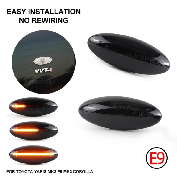 ※こちら商品は海外からの発送となりますので、発送してから到着まで2−4週間ほどお時間をいただいております。For Vehicle Brands/Model:HondaVoltage:12VInterface Type:T10 (W5W/19...