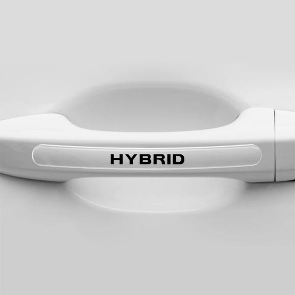 ※こちら商品は海外からの発送となりますので、発送してから到着まで2−4週間ほどお時間をいただいております。Category:3DType Of Sticker:Door HandlePackaging:Not Packagedis_cust...