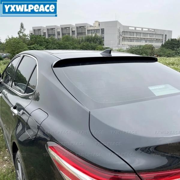 ※こちら商品は海外からの発送となりますので、発送してから到着まで2−4週間ほどお時間をいただいております。Placement on Vehicle:Rear RoofCountry/Region of Manufacture:CHINAOt...