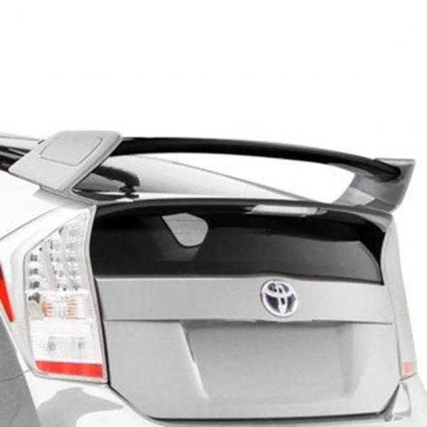 ※こちら商品は海外からの発送となりますので、発送してから到着まで2−4週間ほどお時間をいただいております。External Testing Certification:iso9001Brand Name:JCSTZYOrigin:Mainl...