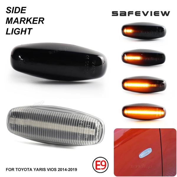 ※こちら商品は海外からの発送となりますので、発送してから到着まで2−4週間ほどお時間をいただいております。Size:31mmFor Vehicle Brands/Model:TOYOTAVoltage:12VInterface Type:T...