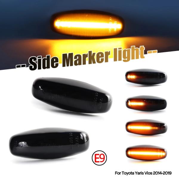 ※こちら商品は海外からの発送となりますので、発送してから到着まで2−4週間ほどお時間をいただいております。Size:31mmFor Vehicle Brands/Model:TOYOTAVoltage:12VInterface Type:T...