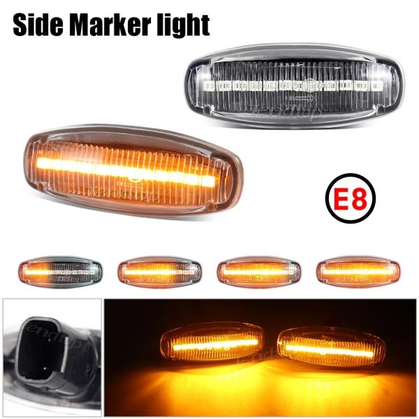 ※こちら商品は海外からの発送となりますので、発送してから到着まで2−4週間ほどお時間をいただいております。Size:31mmFor Vehicle Brands/Model:TOYOTAVoltage:12VInterface Type:T...