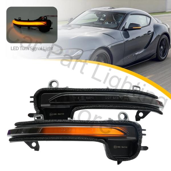 ※こちら商品は海外からの発送となりますので、発送してから到着まで2−4週間ほどお時間をいただいております。For Vehicle Brands/Model:TOYOTAVoltage:12V/24VInterface Type:T10 (W...