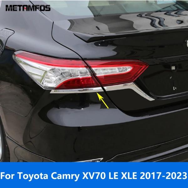 ※こちら商品は海外からの発送となりますので、発送してから到着まで2−4週間ほどお時間をいただいております。Item Width:10cmItem Length:33cmExternal Testing Certification:iso90...