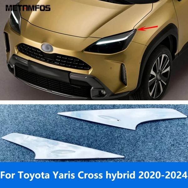 ※こちら商品は海外からの発送となりますので、発送してから到着まで2−4週間ほどお時間をいただいております。Item Width:7cmItem Length:42cmExternal Testing Certification:iso900...