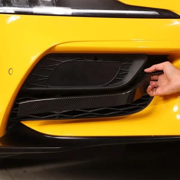 ※こちら商品は海外からの発送となりますので、発送してから到着まで2−4週間ほどお時間をいただいております。Item Width:13.5cmItem Length:39.5cmExternal Testing Certification:i...