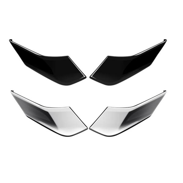 ※こちら商品は海外からの発送となりますので、発送してから到着まで2−4週間ほどお時間をいただいております。Model Name:For Toyota Corolla Cross 2021 2022Model Year:2021 2022Ma...