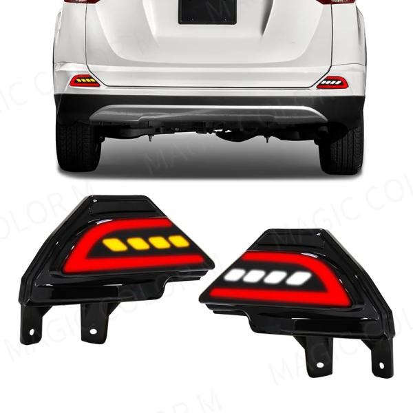 ※こちら商品は海外からの発送となりますので、発送してから到着まで2−4週間ほどお時間をいただいております。Certification:CCCSpecial Features:4-in-1 Functions Driving light+Br...