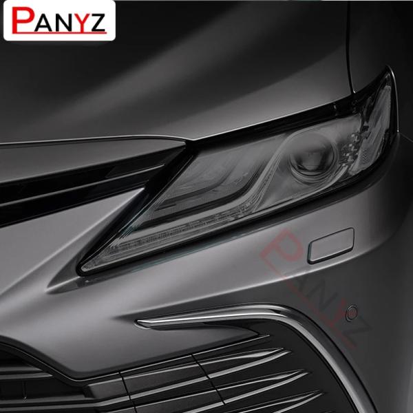 ※こちら商品は海外からの発送となりますので、発送してから到着まで2−4週間ほどお時間をいただいております。Category:stickersType Of Sticker:Car LightsPackaging:Comes Packaged...