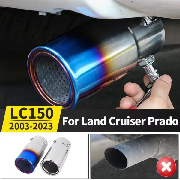 ※こちら商品は海外からの発送となりますので、発送してから到着まで2−4週間ほどお時間をいただいております。Other Part Number:NO There is noManufacturer Part Number:NO There i...