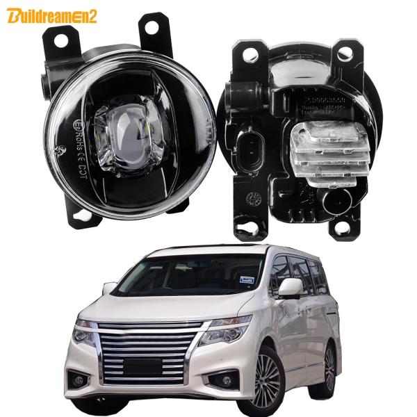 ※こちら商品は海外からの発送となりますので、発送してから到着まで2−4週間ほどお時間をいただいております。Certification:EMARK,ECESpecial Features:High Bright, Strong Cooling...