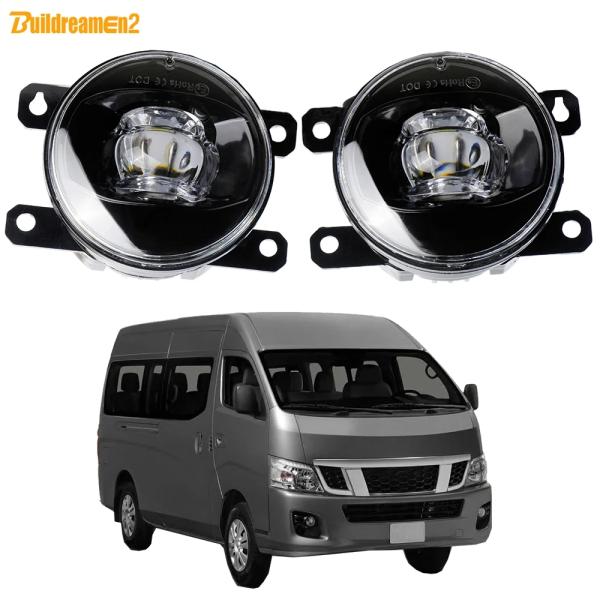 ※こちら商品は海外からの発送となりますので、発送してから到着まで2−4週間ほどお時間をいただいております。Certification:EMARK,ECESpecial Features:High Bright, Strong Cooling...