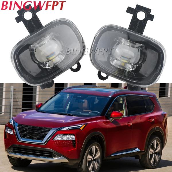 ※こちら商品は海外からの発送となりますので、発送してから到着まで2−4週間ほどお時間をいただいております。Certification:CCCSpecial Features:Fog Lights LED Fog LightMaterial ...