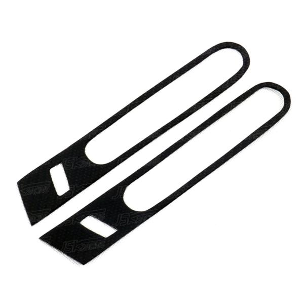 ※こちら商品は海外からの発送となりますので、発送してから到着まで2−4週間ほどお時間をいただいております。Material Type:Dry Carbon FiberItem Weight:1kgItem Height:19inchItem...