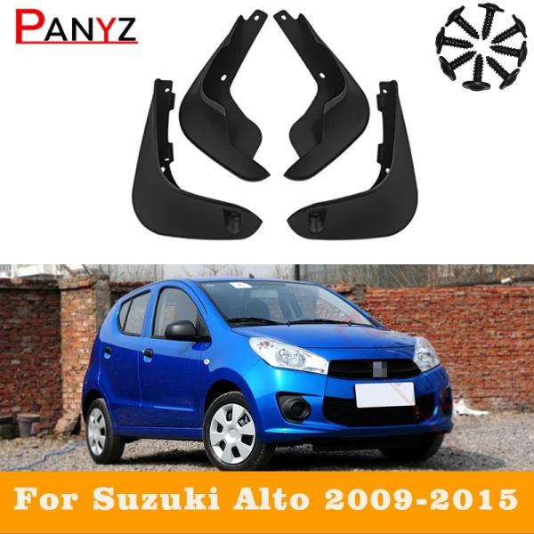 ※こちら商品は海外からの発送となりますので、発送してから到着まで2−4週間ほどお時間をいただいております。Origin:Mainland ChinaSpecial Features:ProtectionMaterial Type:High ...