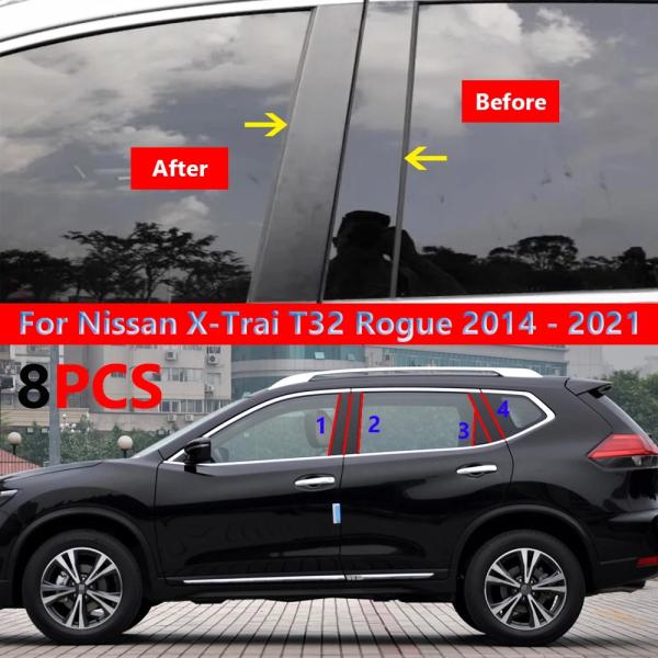 ※こちら商品は海外からの発送となりますので、発送してから到着まで2−4週間ほどお時間をいただいております。Material Type:PCItem Diameter:1inchItem Height:1inchItem Width:1inc...