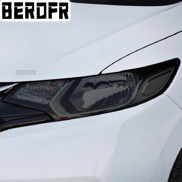 ※こちら商品は海外からの発送となりますので、発送してから到着まで2−4週間ほどお時間をいただいております。Category:stickersType Of Sticker:Car LightsPackaging:Not Packagedis...