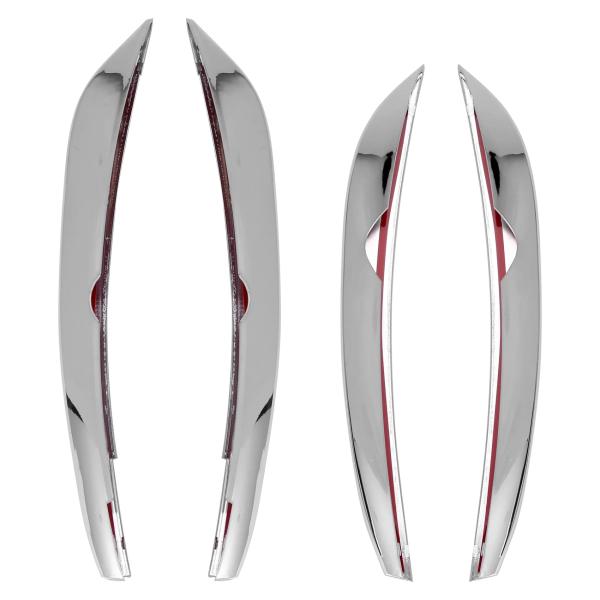 ※こちら商品は海外からの発送となりますので、発送してから到着まで2−4週間ほどお時間をいただいております。Origin:Mainland China