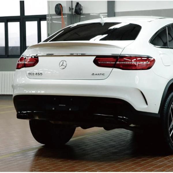 ※こちら商品は海外からの発送となりますので、発送してから到着まで2−4週間ほどお時間をいただいております。Placement on Vehicle:Car tail trunkCountry/Region of Manufacture:Ch...